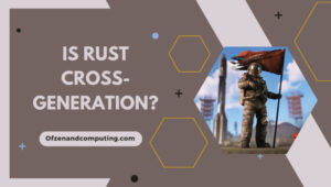 Is Rust Finally Cross-Platform in 2025? [The Truth]
