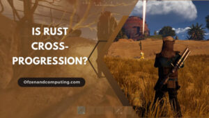 Is Rust Finally Cross-Platform in 2025? [The Truth]