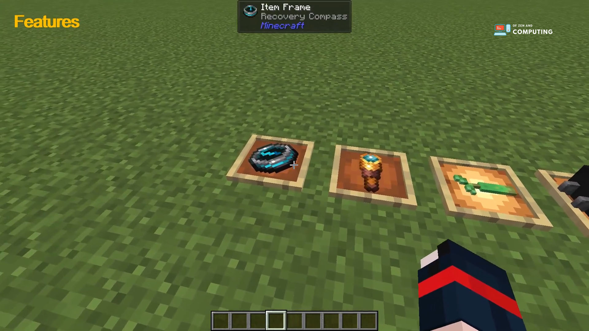 39 Best Minecraft Survival Mods 2025 (Craft Your Adventure)