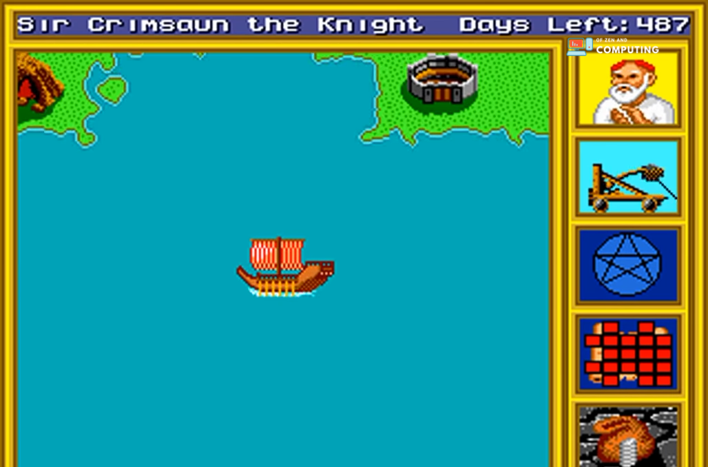 110 Best Retro Games of All Time: A Gamer's Delight (1961-2025)