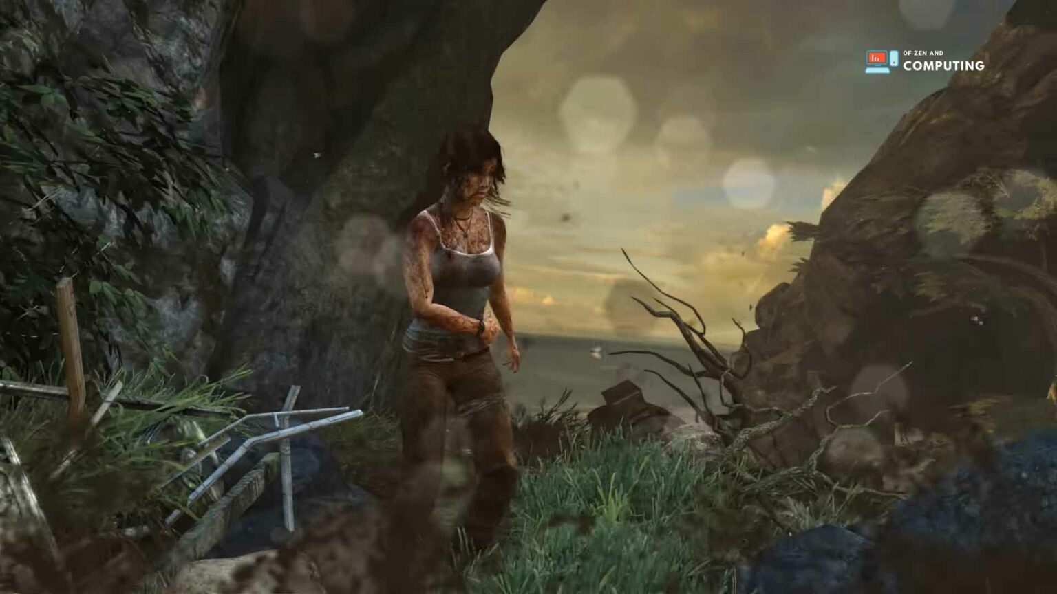 70 Most Popular Video Game Characters of All Time: Who's No. 1?