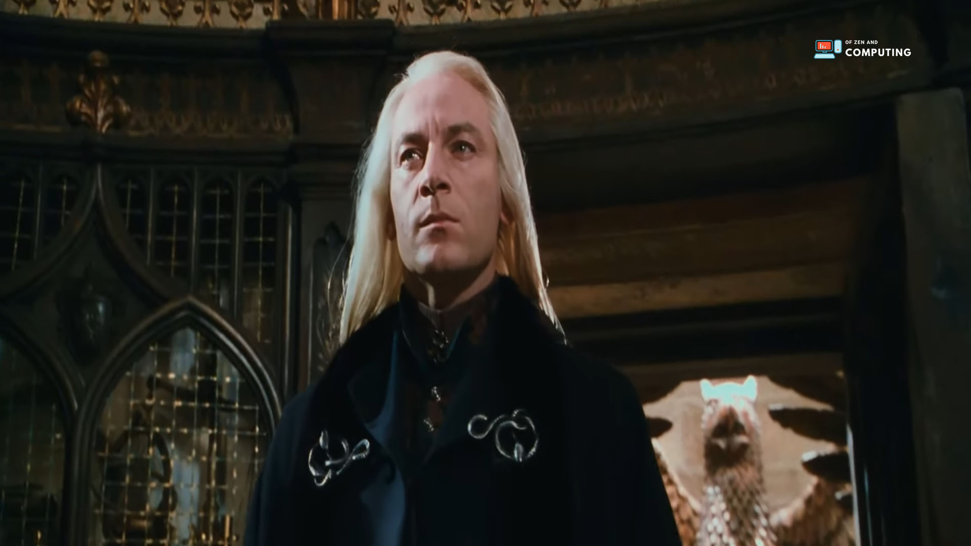 50 Best Harry Potter Characters in 2026 (The Magic Lives On)