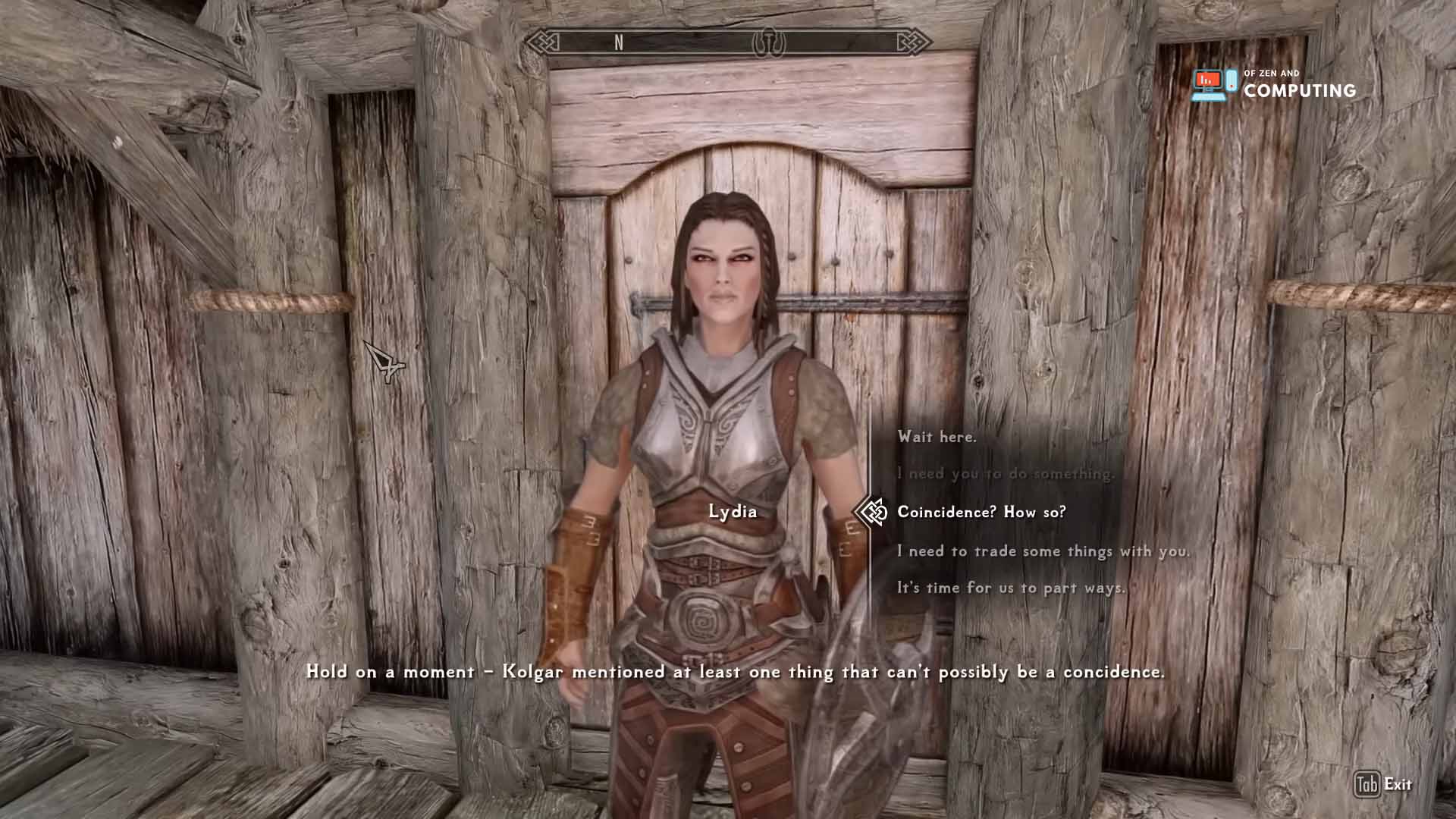 25 Best Skyrim Wives to Marry in 2026 (Who's the Best Match)