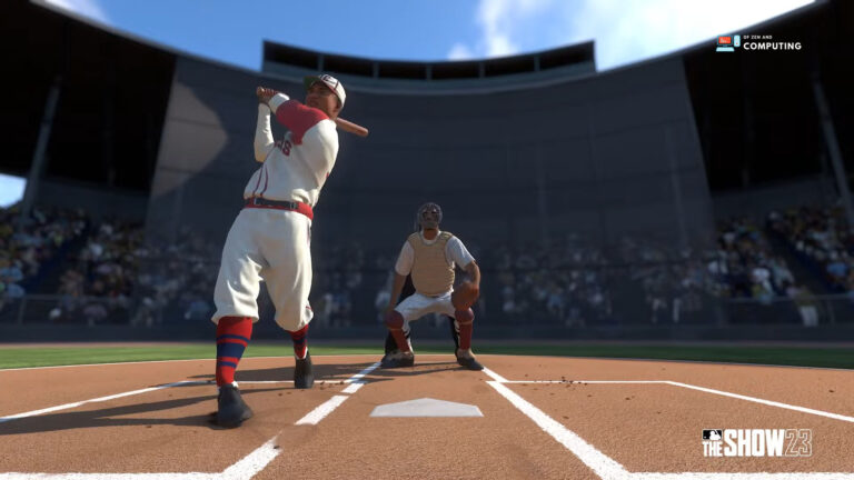 50+ Best Multiplayer PS5 Games in June 2026 (Don’t Play Alone!)