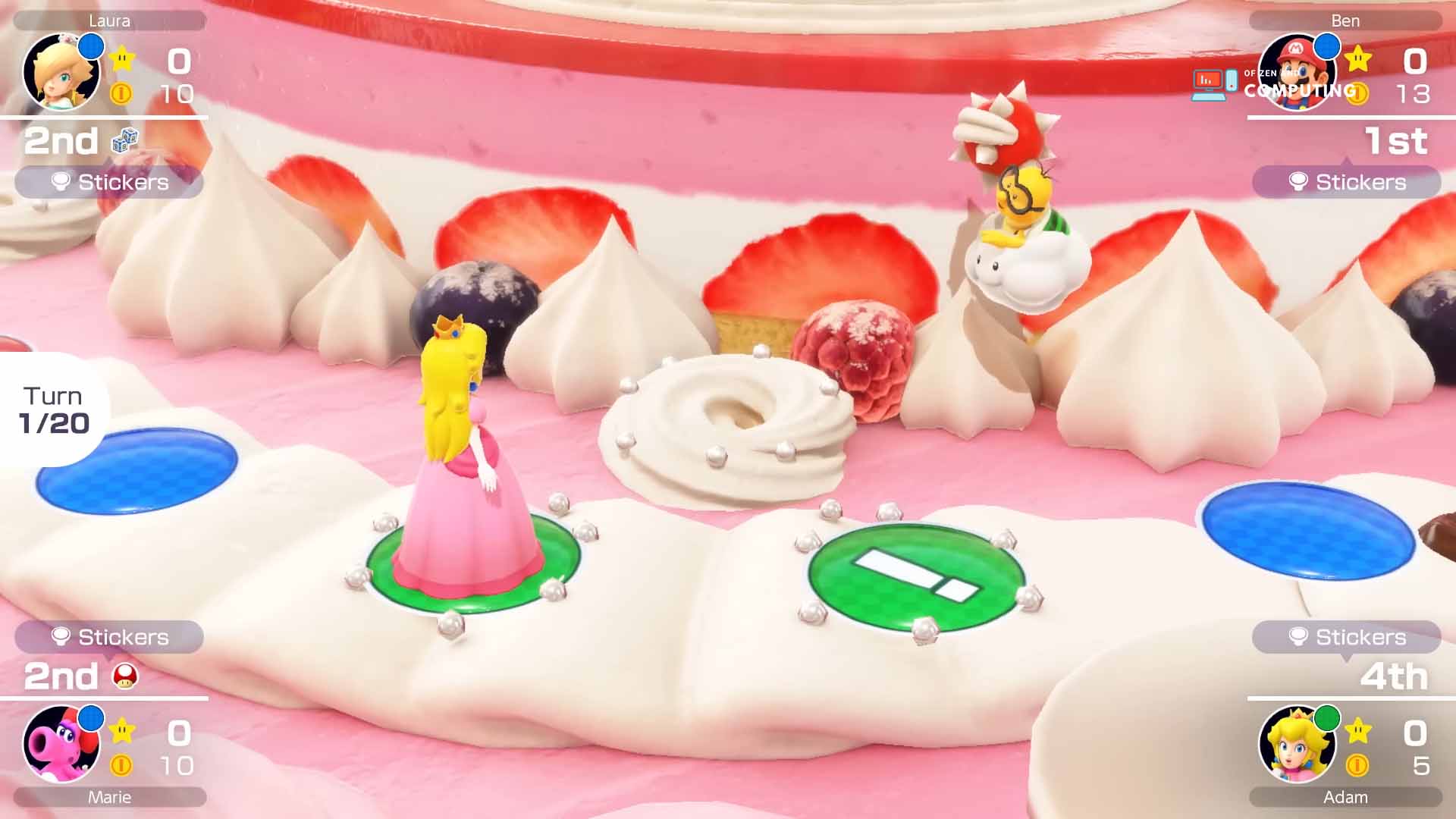 The 50 Best Multiplayer Games of All Time (Fun for Everyone)
