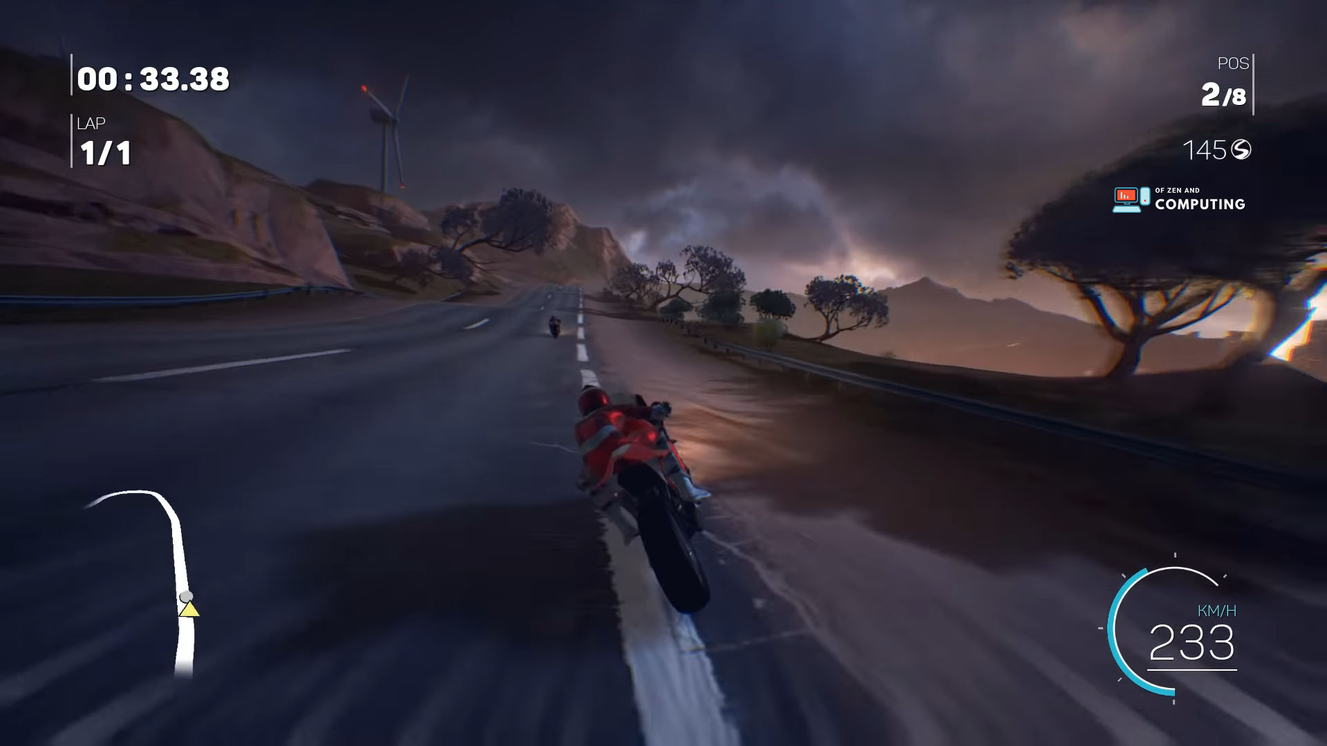 14 Best PS4 Dirt Bike Games in 2025 (Race to the Finish Line)