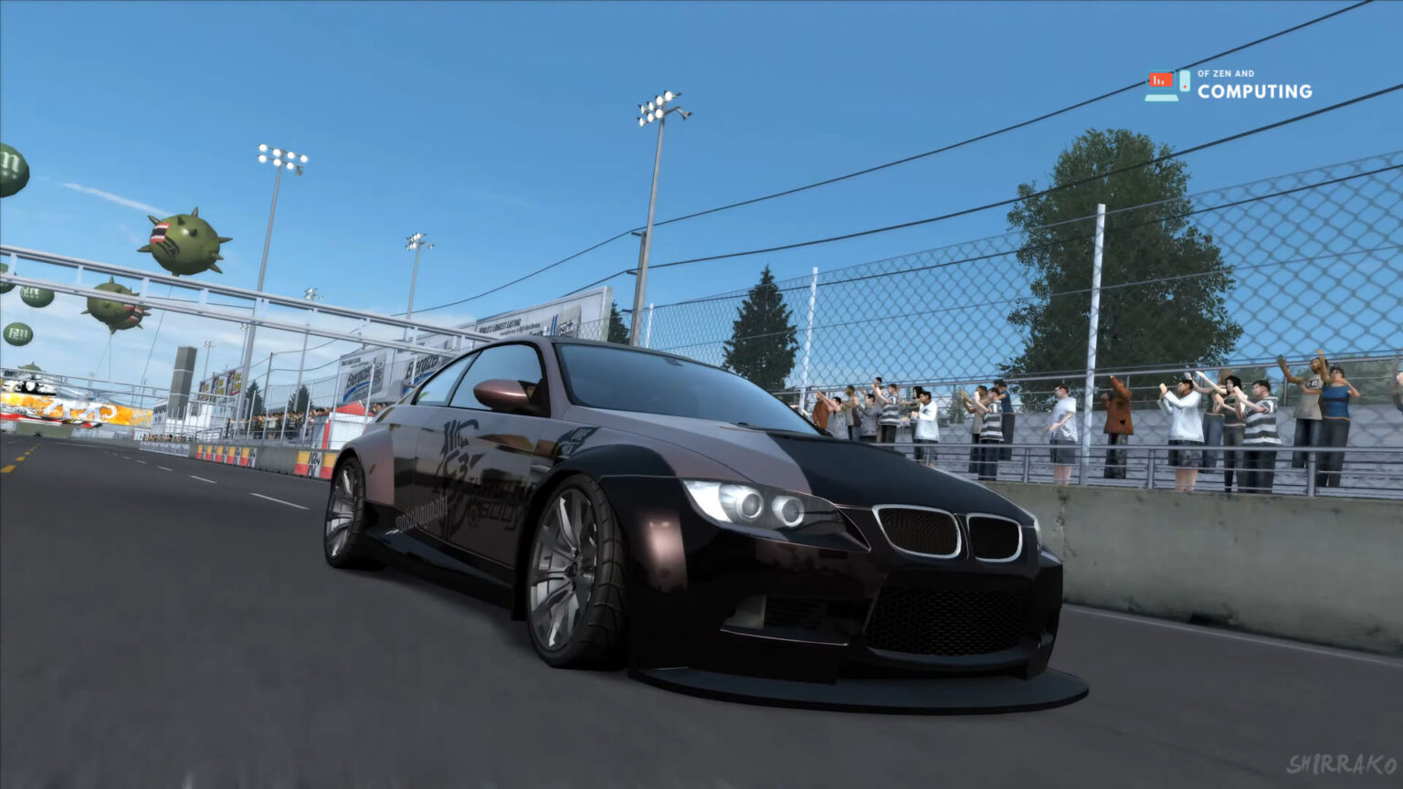 Need for Speed Games List in Order (1994-2025) All NFS Games