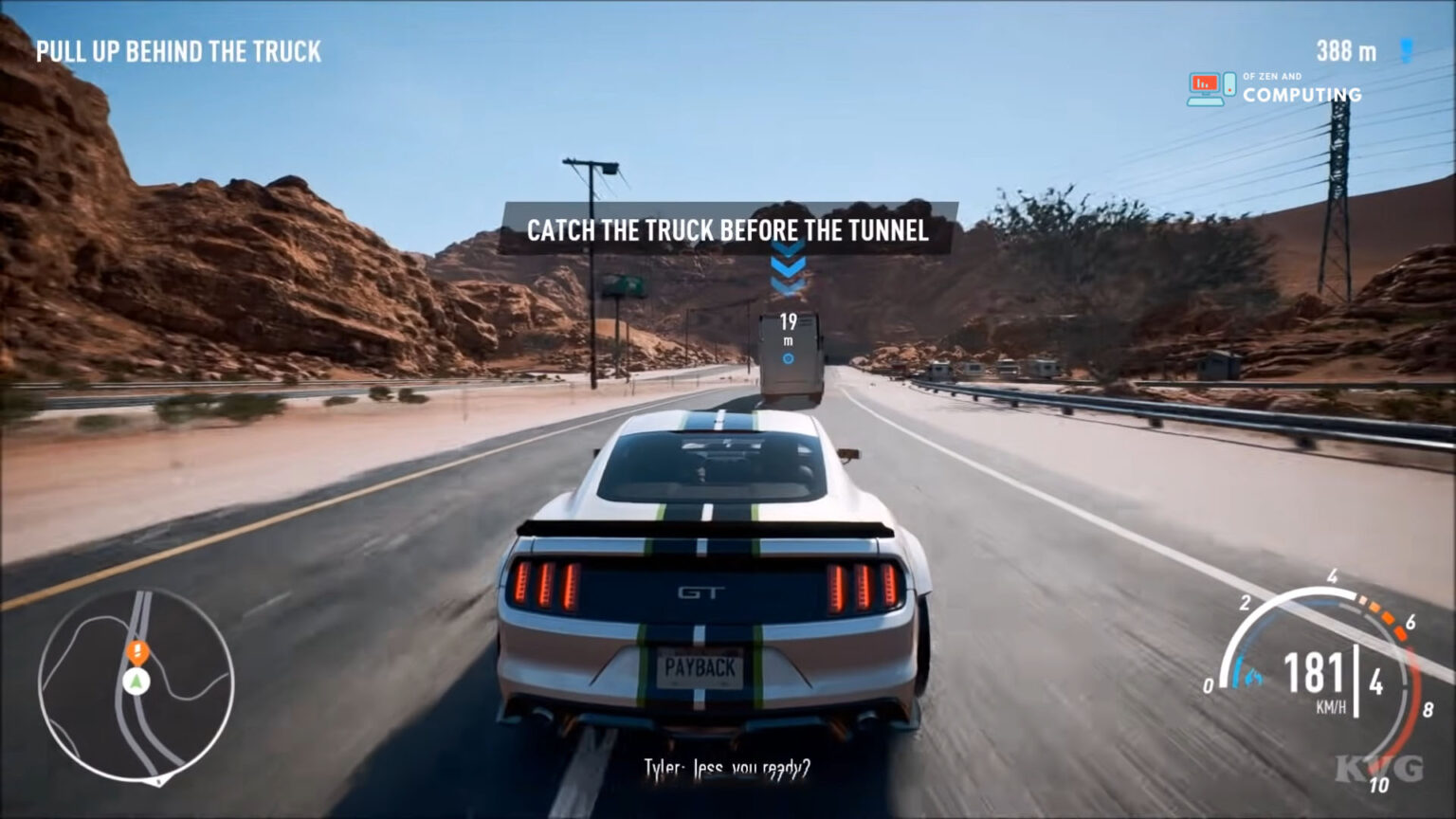 Need for Speed Games List in Order (1994-2025) All NFS Games