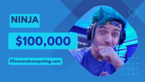 11 Biggest Twitch Donations of All Time: Who Receives the Most?