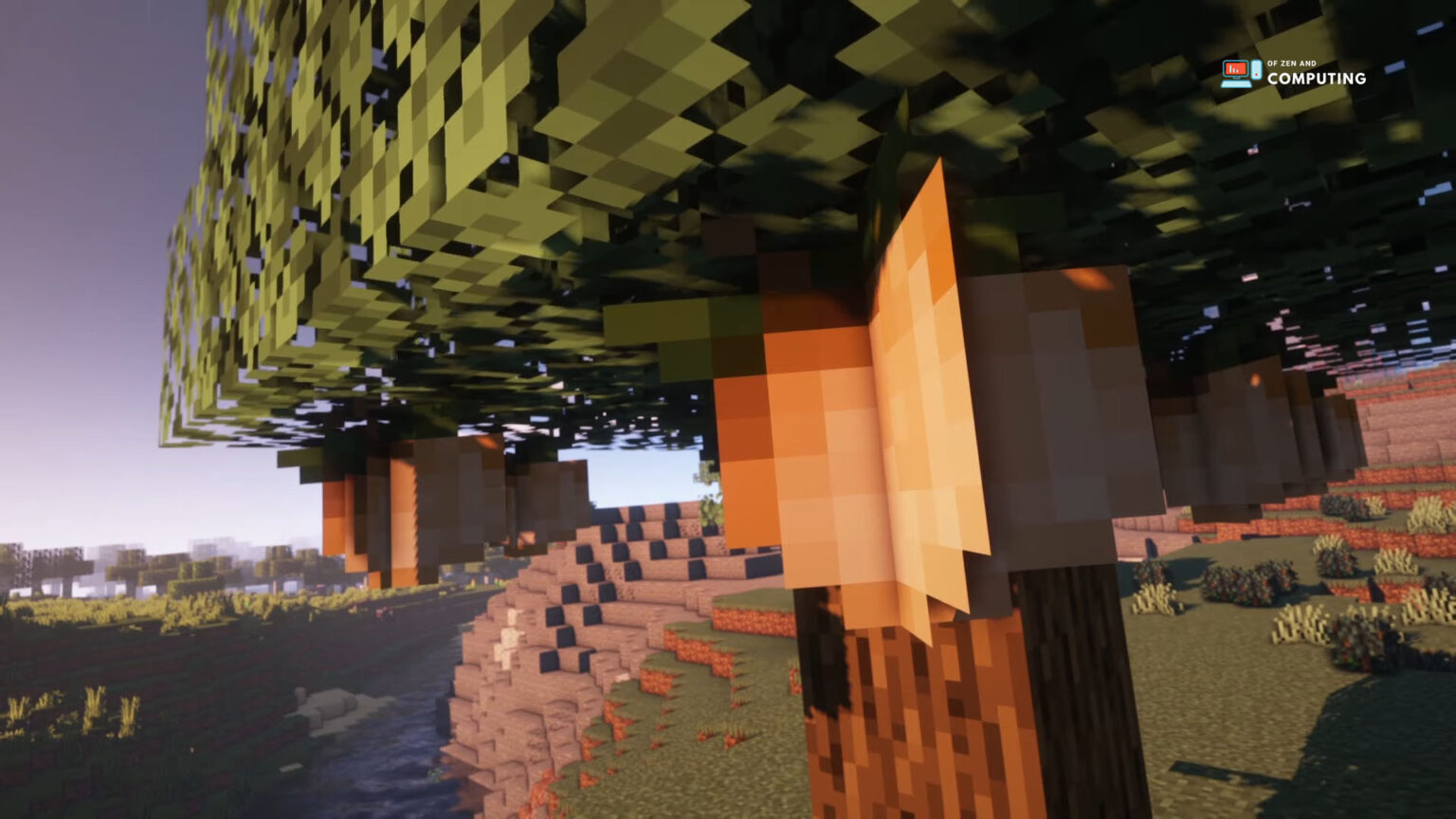 39 Best Minecraft Survival Mods 2025 (Craft Your Adventure)