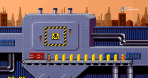 110 Best Retro Games of All Time: A Gamer's Delight (1961-2025)