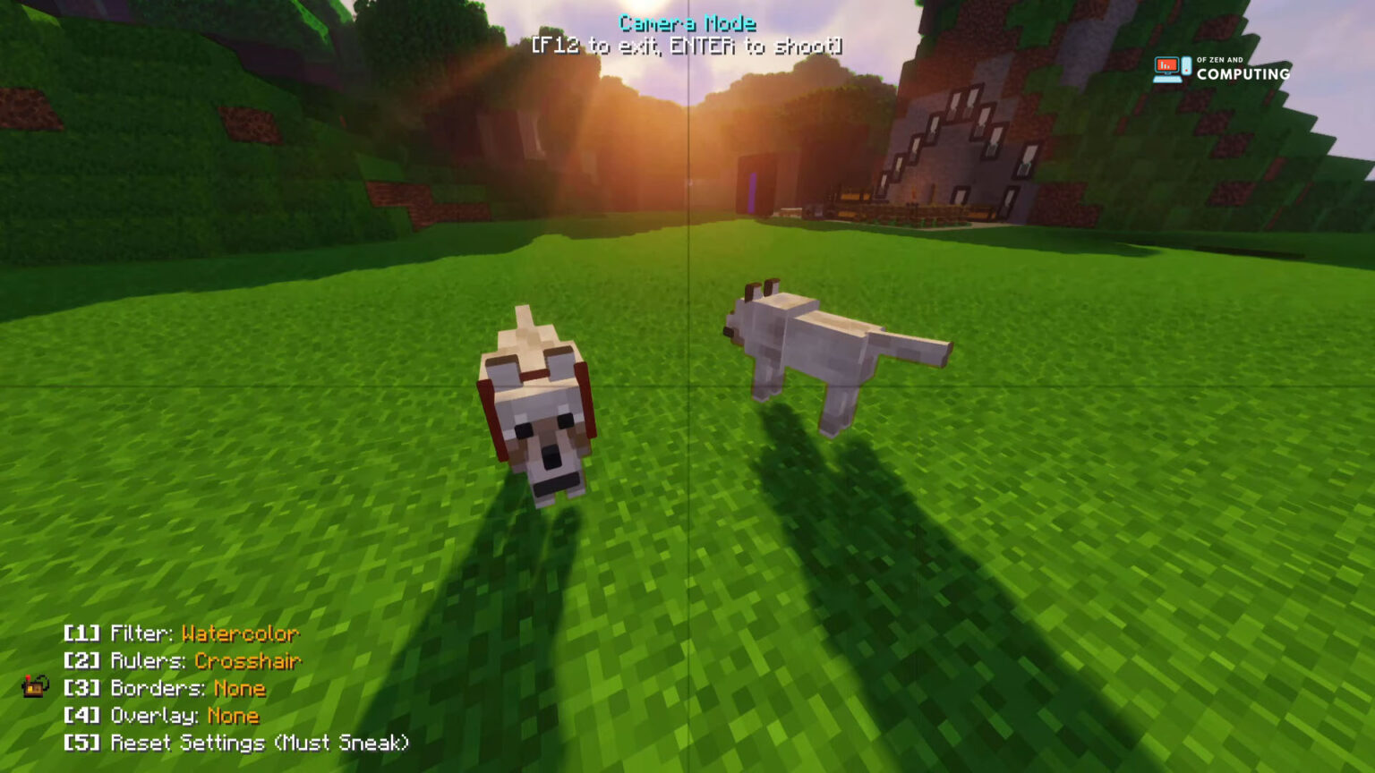 39 Best Minecraft Survival Mods 2025 (Craft Your Adventure)