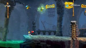 70 Most Popular Video Game Characters of All Time: Who's No. 1?