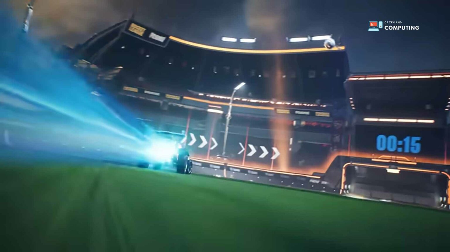 The 50 Best Multiplayer Games of All Time (Fun for Everyone)