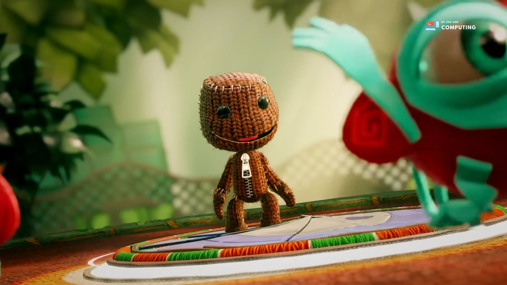 50+ Best Multiplayer PS5 Games in March 2026 (Don’t Play Alone!)