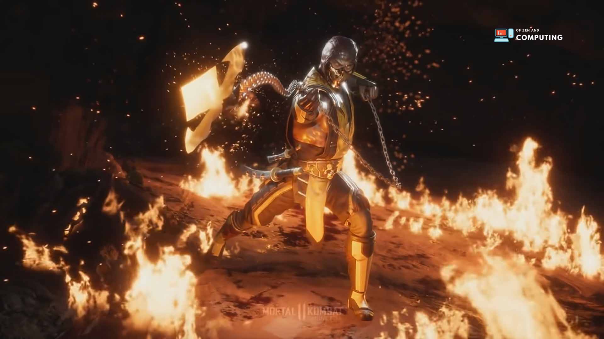 70 Most Popular Video Game Characters of All Time: Who's No. 1?