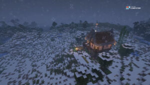 39 Best Minecraft Survival Mods 2026 (Craft Your Adventure)