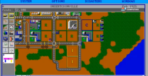 110 Best Retro Games of All Time: A Gamer's Delight (1961-2025)