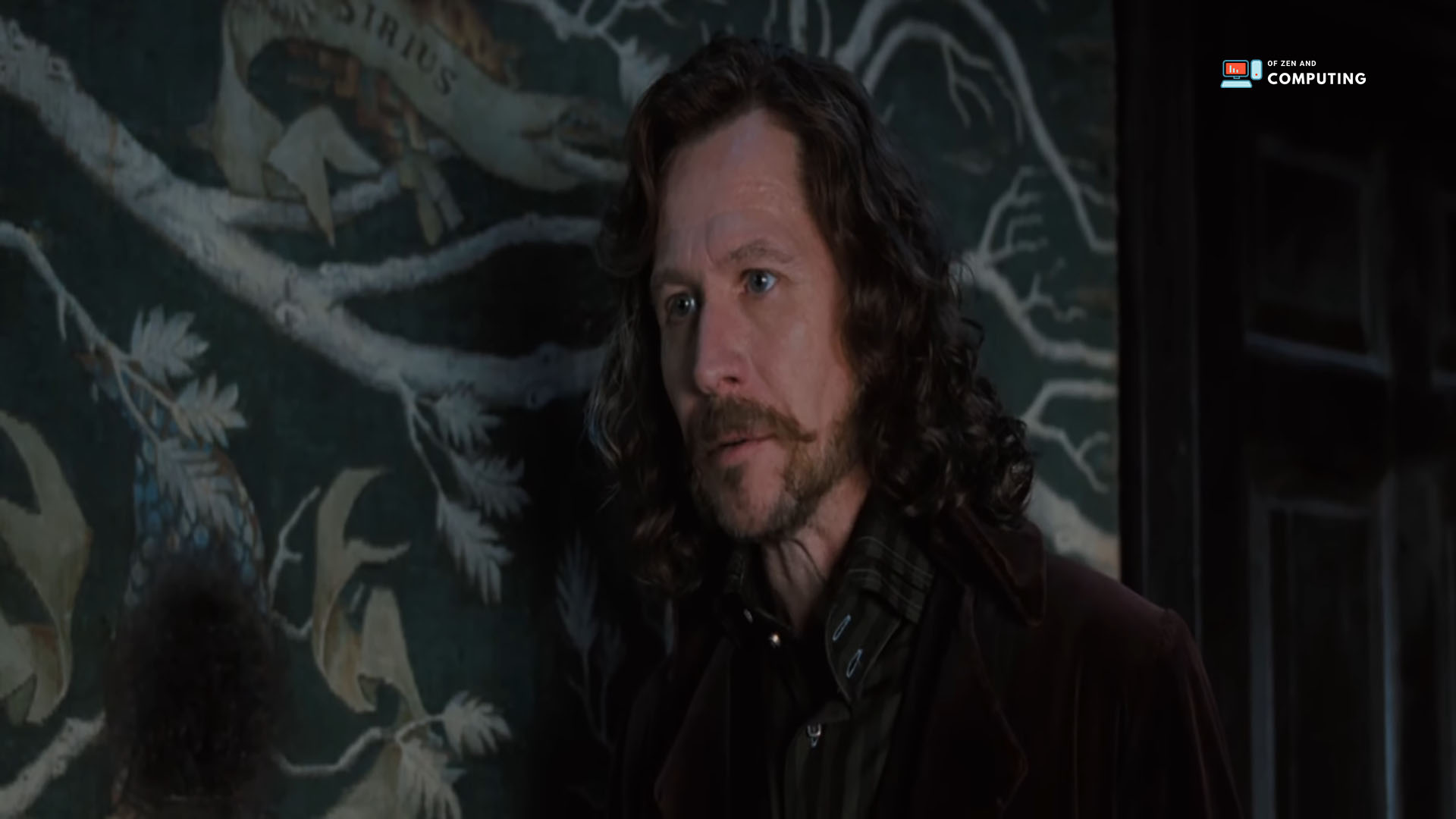 50 Best Harry Potter Characters in 2026 (The Magic Lives On)