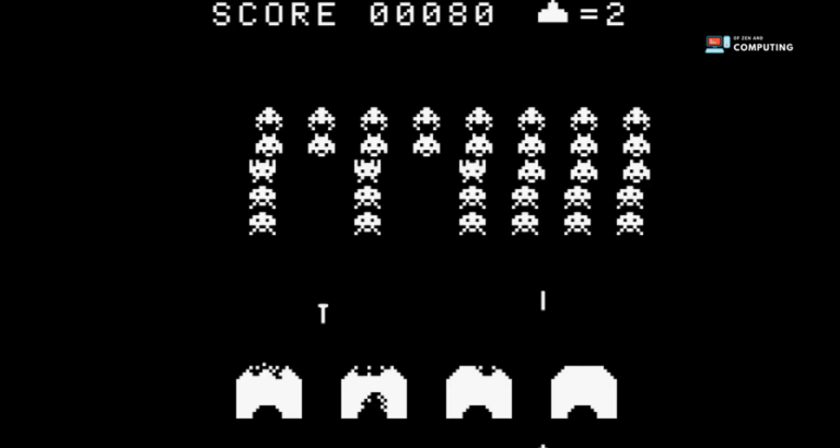 110 Best Retro Games of All Time: A Gamer's Delight (1961-2025)