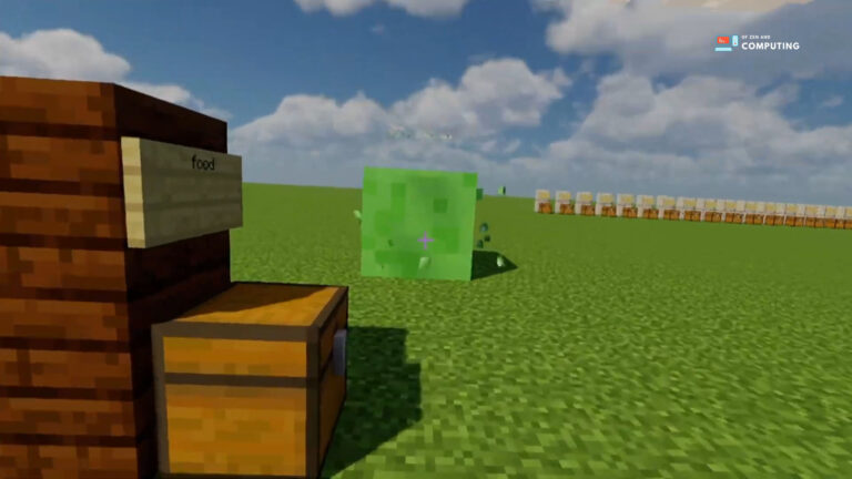 39 Best Minecraft Survival Mods 2025 (Craft Your Adventure)