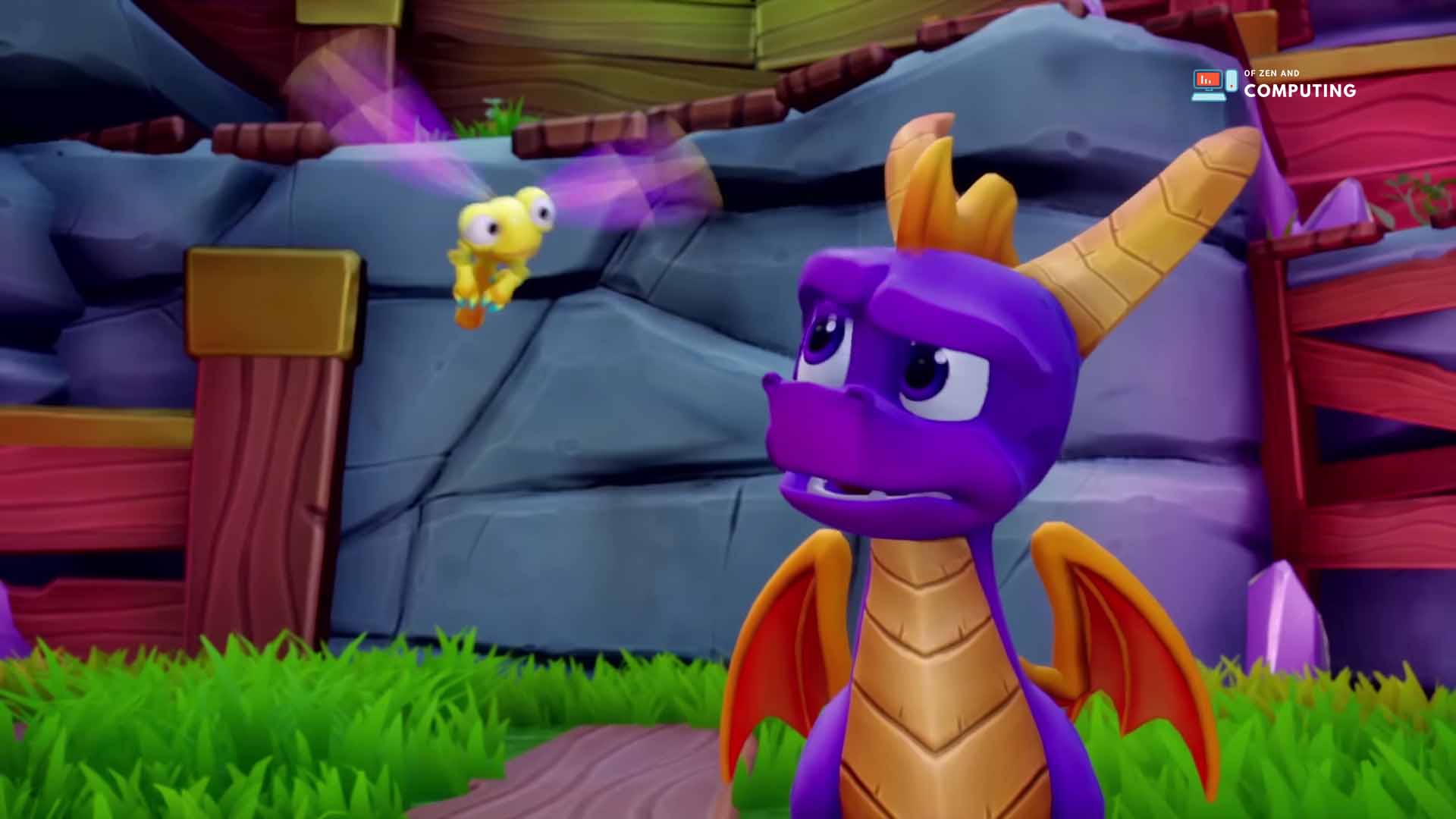70 Most Popular Video Game Characters of All Time: Who's No. 1?