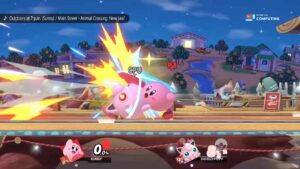 The 50 Best Multiplayer Games of All Time (Fun for Everyone)