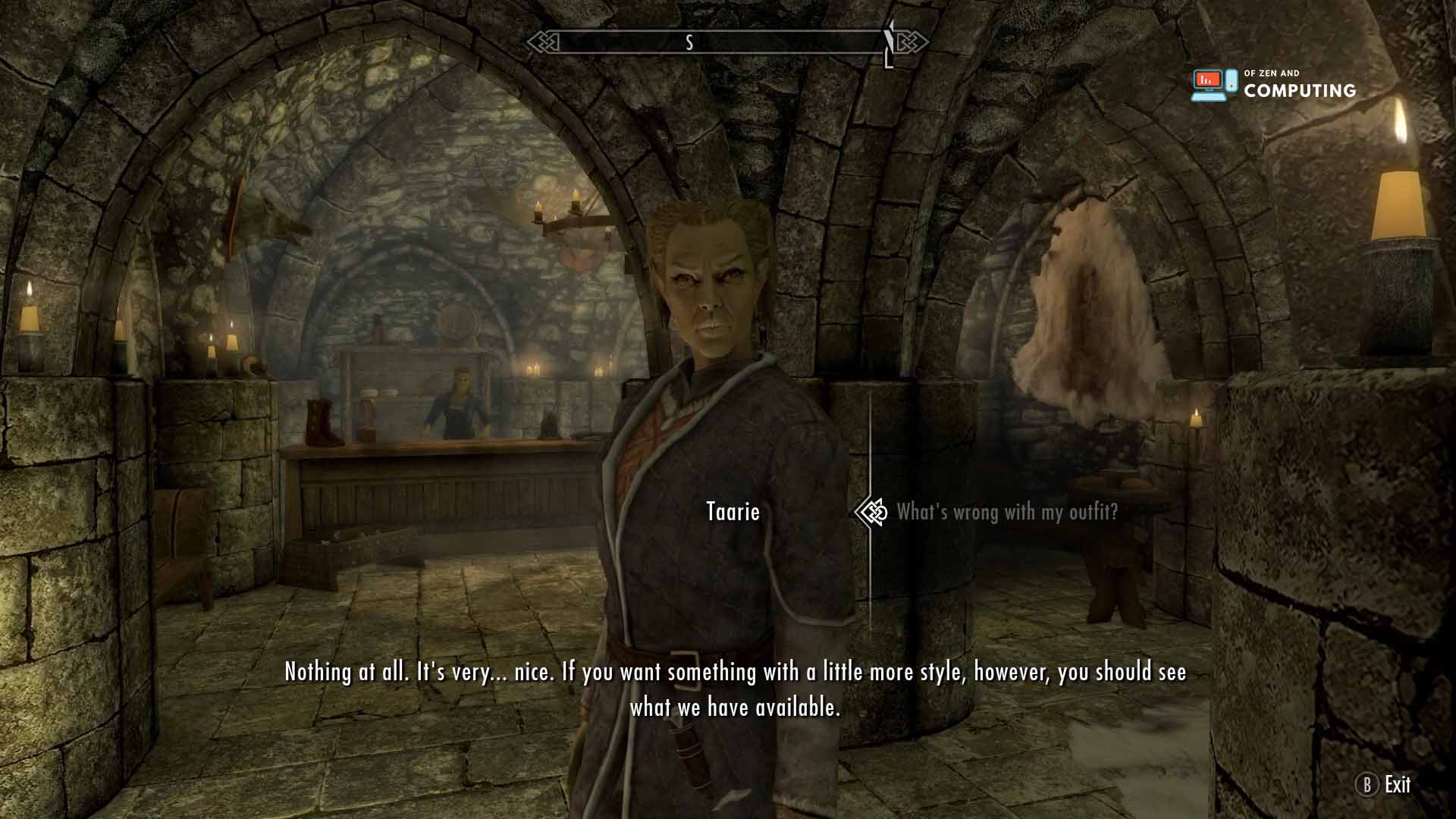 25 Best Skyrim Wives to Marry in 2026 (Who's the Best Match)