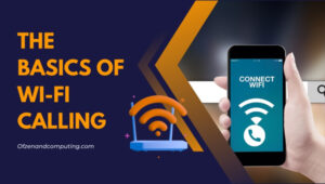 How to Turn Off Wi-Fi Calling on Different Devices [Quick & Easy]