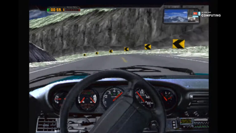 Need for Speed Games List in Order (1994-2026) All NFS Games