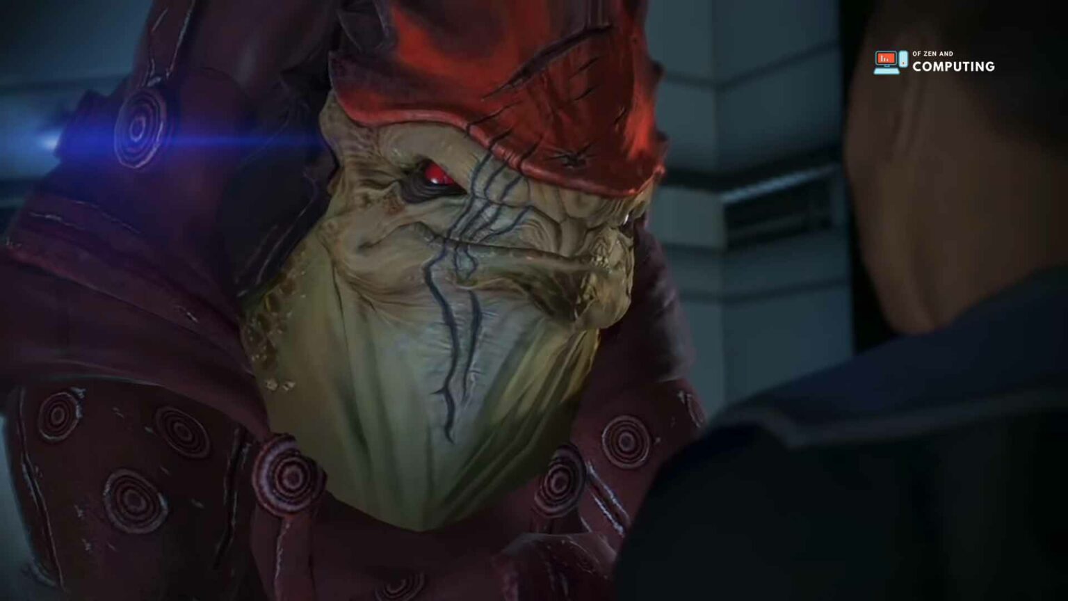 70 Most Popular Video Game Characters of All Time: Who's No. 1?