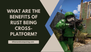 Is Rust Finally Cross-Platform in 2025? [The Truth]