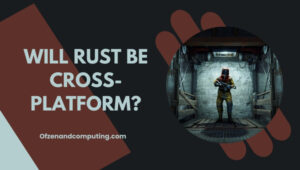 Is Rust Finally Cross-Platform in 2025? [The Truth]