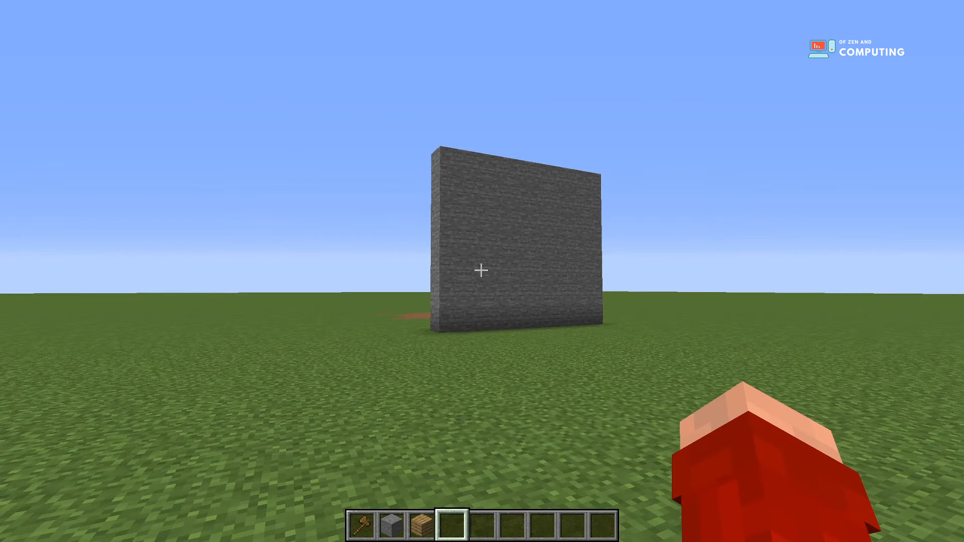 39 Best Minecraft Survival Mods 2025 (Craft Your Adventure)