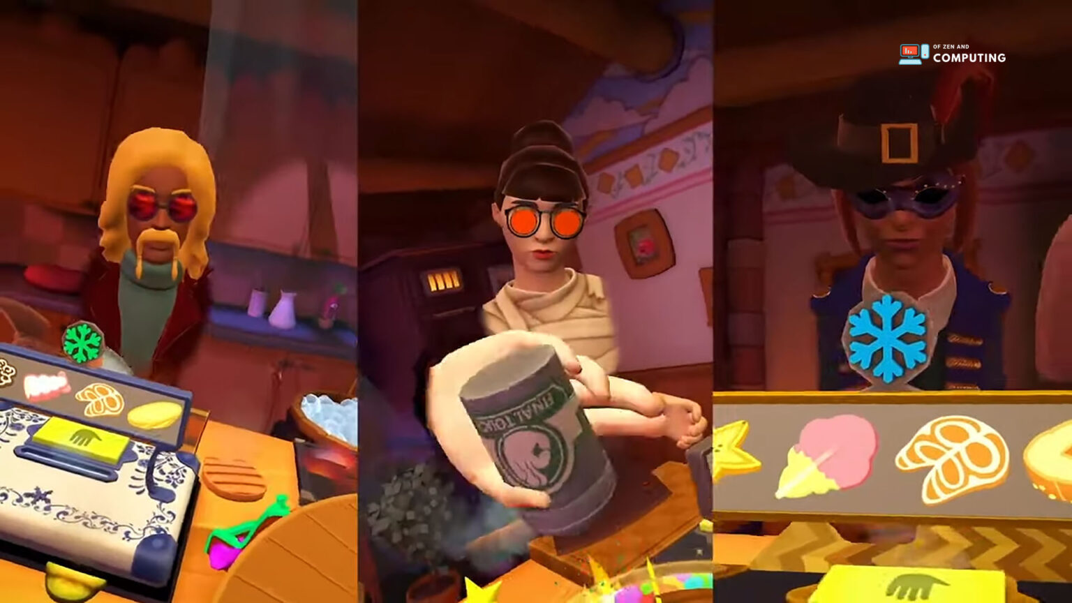 60 Best Real Life Simulation Games You Must Play in 2025