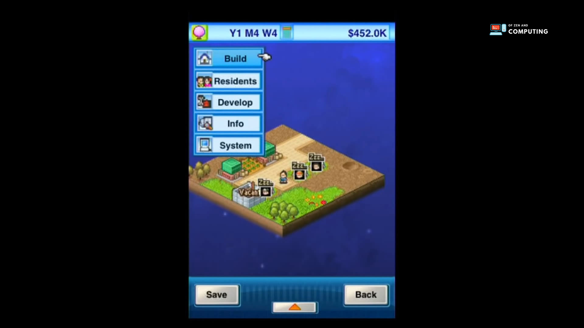 60 Best Real Life Simulation Games You Must Play in 2025