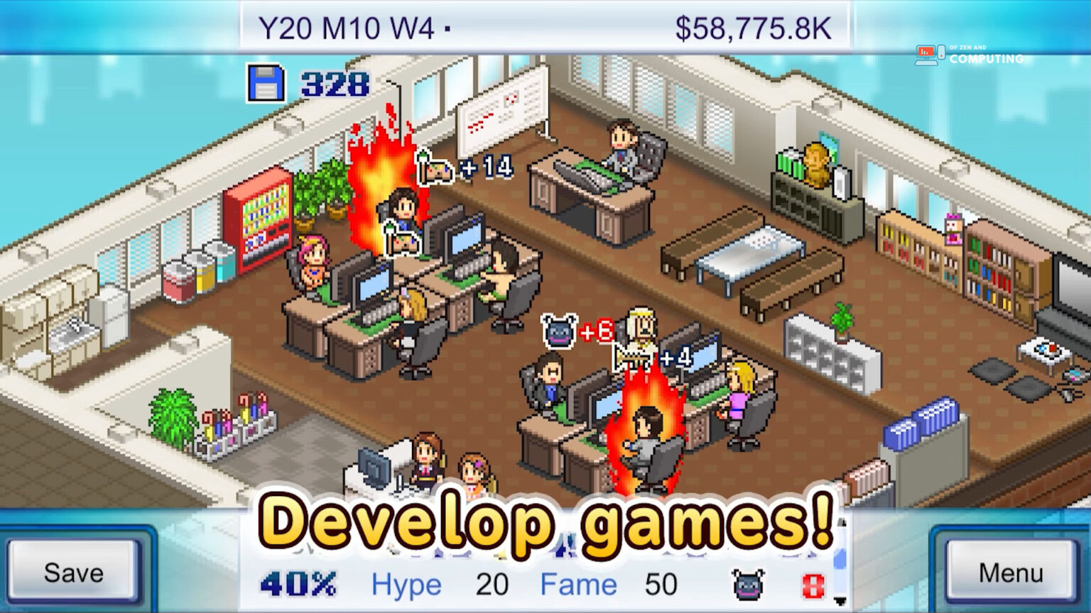 60 Best Real Life Simulation Games You Must Play in 2025