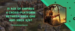 Is Age Of Empires 4 Finally Cross-Platform in 2026? [The Truth]