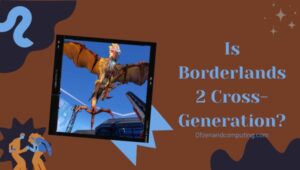 Is Borderlands 2 Finally Cross-Platform in 2026? [The Truth]