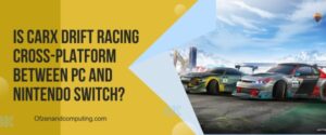 Is CarX Drift Racing Finally Cross-Platform in 2025? [The Truth]