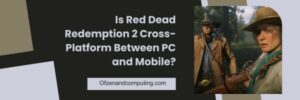 Is Red Dead Redemption 2 Finally Cross-Platform in 2026? [The Truth]