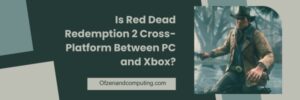 Is Red Dead Redemption 2 Finally Cross-Platform in 2026? [The Truth]