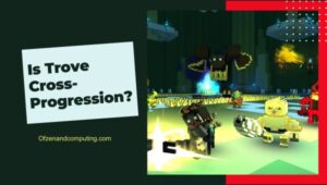 Is Trove Finally Cross-Platform in 2026? [The Truth]