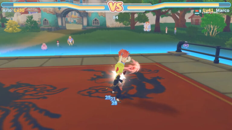 60 Best Real Life Simulation Games You Must Play in 2025