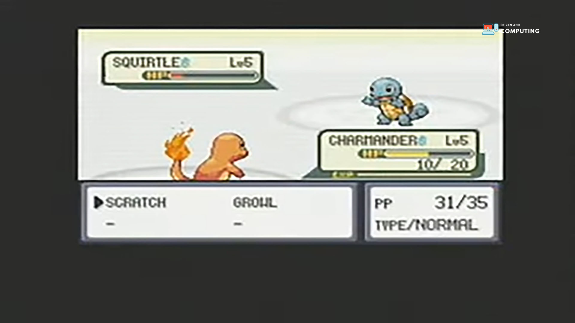21 Best Pokémon Fan Games to Play Today