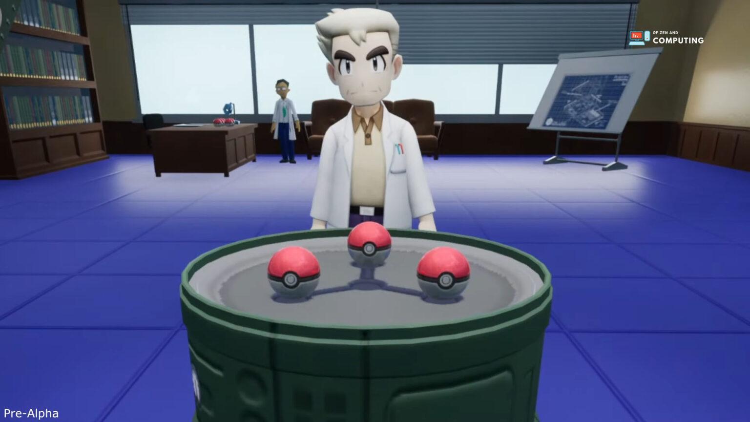 21 Best Pokémon Fan Games to Play Today