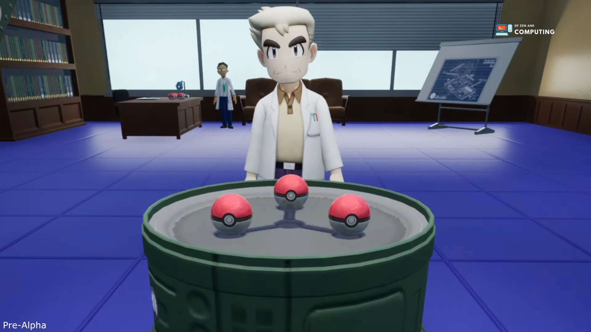 21 Best Pokémon Fan Games to Play Today