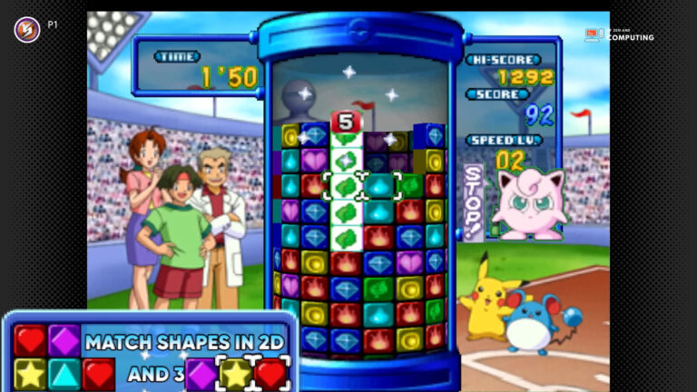 21 Best Pokémon Fan Games to Play Today