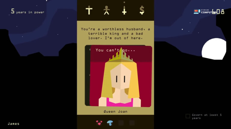 60 Best Real Life Simulation Games You Must Play in 2025