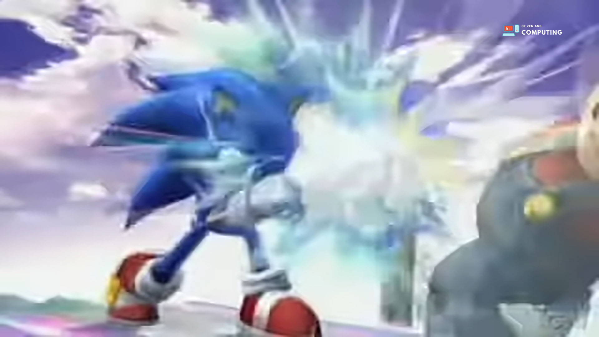 50 Best Fighting Games of All Time - An Ultimate List